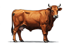 STEER - Definition & Meaning - Reverso English Dictionary