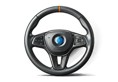 Jung Yoo - Traduzione in italiano - esempi inglese | Reverso Context