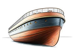 STERNER - Definition & Meaning - Reverso English Dictionary