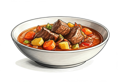 STEW - Definition & Meaning - Reverso English Dictionary