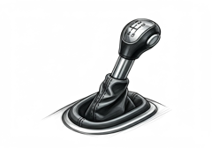 STUCK - Definition & Meaning - Reverso English Dictionary