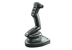 STICK - Definition & Meaning - Reverso English Dictionary