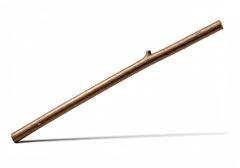 STICKS - Definition & Meaning - Reverso English Dictionary