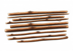 STICKS - Definition & Meaning - Reverso English Dictionary