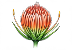 Définition de STIGMATE - Dictionnaire français Reverso