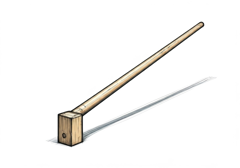 STILTED - Definition & Meaning - Reverso English Dictionary