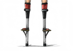 STILTED - Definition & Meaning - Reverso English Dictionary