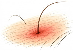STUNG - Definition & Meaning - Reverso English Dictionary