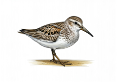 STINT - Definition & Meaning - Reverso English Dictionary