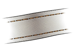 Traduction STITCHING en français | Dictionnaire anglais-français | Reverso