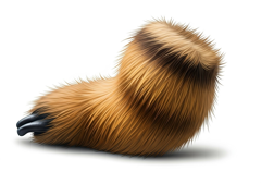 STOCKING - Definition & Meaning - Reverso English Dictionary