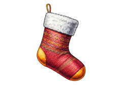 STOCKING - Definition & Meaning - Reverso English Dictionary