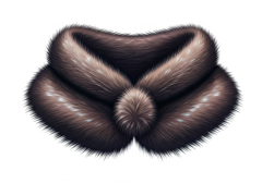 STOLE - Definition & Meaning - Reverso English Dictionary