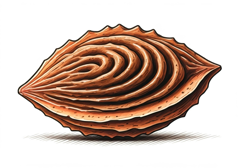 STONED - Definition & Meaning - Reverso English Dictionary