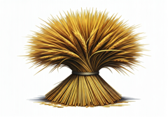 STOOK - Definition & Meaning - Reverso English Dictionary