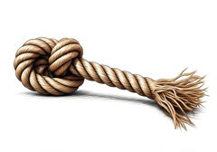 STOPPERED - Definition & Meaning - Reverso English Dictionary