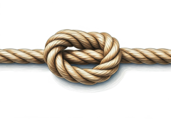 STOPPER - Definition & Meaning - Reverso English Dictionary