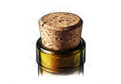 STOPPERED - Definition & Meaning - Reverso English Dictionary