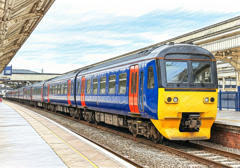 STOPPERED - Definition & Meaning - Reverso English Dictionary