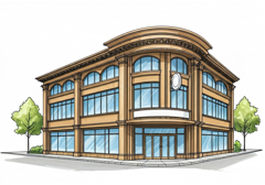 STORED - Definition & Meaning - Reverso English Dictionary