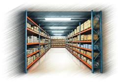 STORED - Definition & Meaning - Reverso English Dictionary