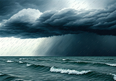 STORMING - Definition & Meaning - Reverso English Dictionary