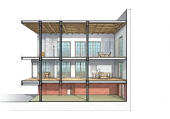 STORIED - Definition & Meaning - Reverso English Dictionary