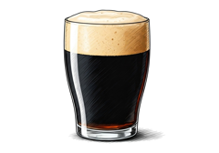 STOUTER - Definition & Meaning - Reverso English Dictionary