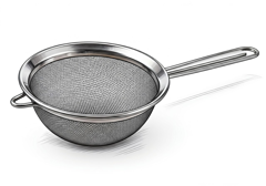 STRAINER - Definition & Meaning - Reverso English Dictionary