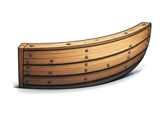 STRAKE - Definition & Meaning - Reverso English Dictionary