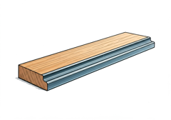 STRAKE - Definition & Meaning - Reverso English Dictionary