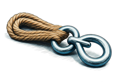 STRAP - Definition & Meaning - Reverso English Dictionary