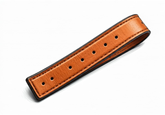 STRAP - Definition & Meaning - Reverso English Dictionary