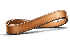 STRAPPED - Definition & Meaning - Reverso English Dictionary