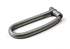 STRAP - Definition & Meaning - Reverso English Dictionary