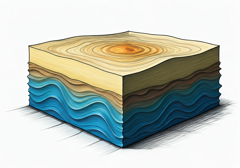 STRATA - Definition & Meaning - Reverso English Dictionary