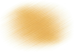 straw - Tradução em português - exemplos inglês | Reverso Context