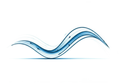 STREAMLINING - Definition & Meaning - Reverso English Dictionary