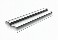 Définition de STRIE - Dictionnaire français Reverso