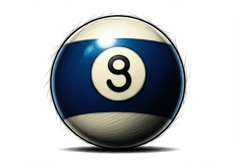 STRIPES - Definition & Meaning - Reverso English Dictionary