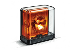 STROBE - Definition & Meaning - Reverso English Dictionary