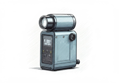 STROBE - Definition & Meaning - Reverso English Dictionary