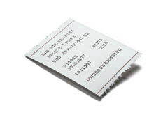 STUBBED - Definition & Meaning - Reverso English Dictionary