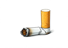 STUBBED - Definition & Meaning - Reverso English Dictionary