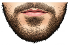 STUBBLE - Definition & Meaning - Reverso English Dictionary