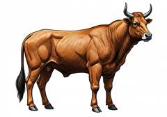 Traduction STUD en français | Dictionnaire anglais-français | Reverso