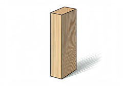 Traduction STUD en français | Dictionnaire anglais-français | Reverso