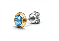 Traduction STUD en français | Dictionnaire anglais-français | Reverso