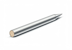 STUMPED - Definition & Meaning - Reverso English Dictionary