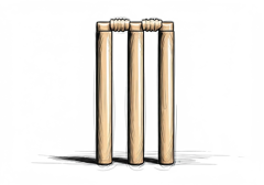 STUMPED - Definition & Meaning - Reverso English Dictionary